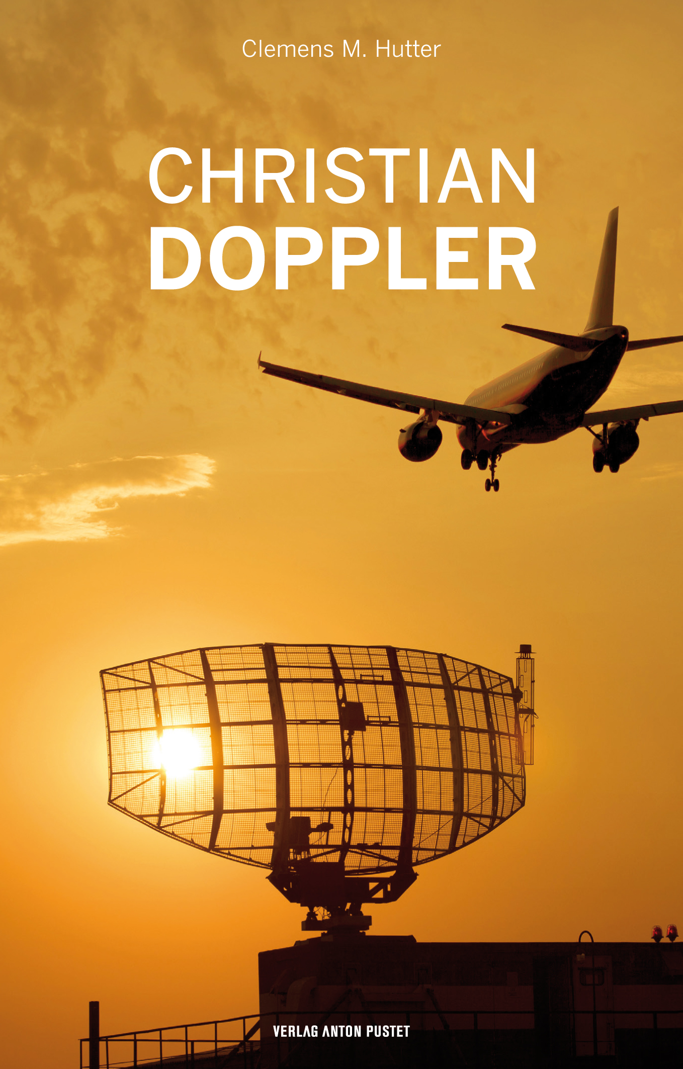 Neue Doppler Publikation – Christian Doppler Wissensplattform